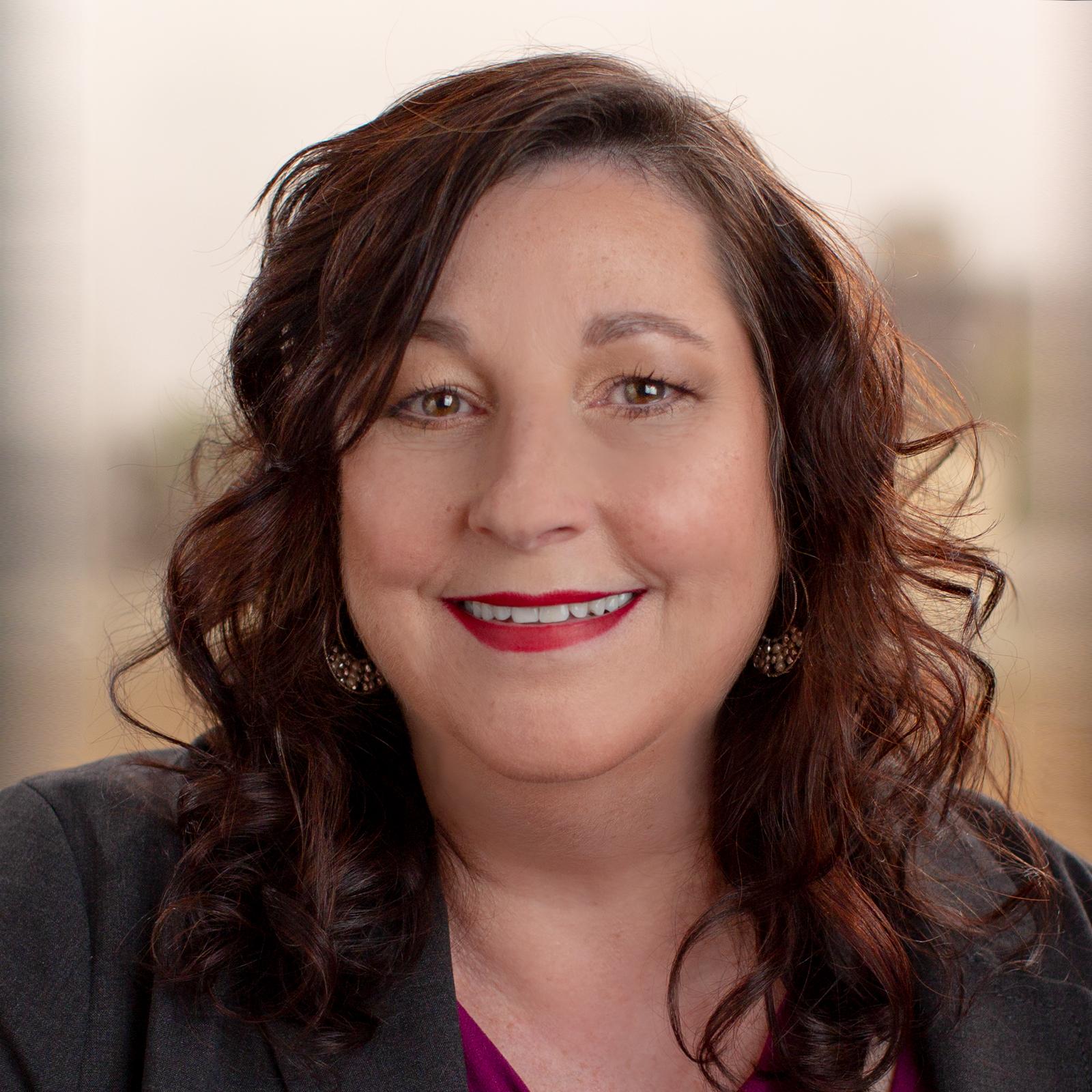 Paula J. Tower Memorial Award winner named at Steppin' Out in Pink ...