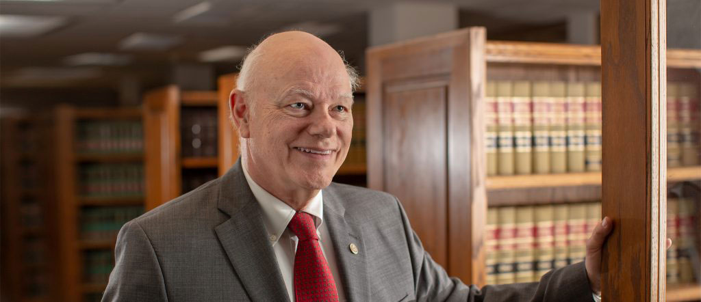 A Half Century of Outstanding Service: Hale, Skemp, Hanson, Skemp ...