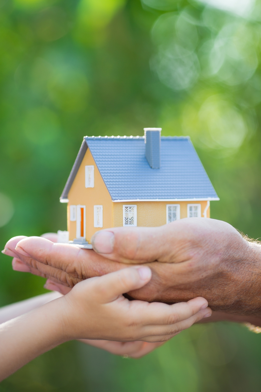 Understanding Transfer on Death Deeds in Wisconsin: A Probate-Avoidance ...